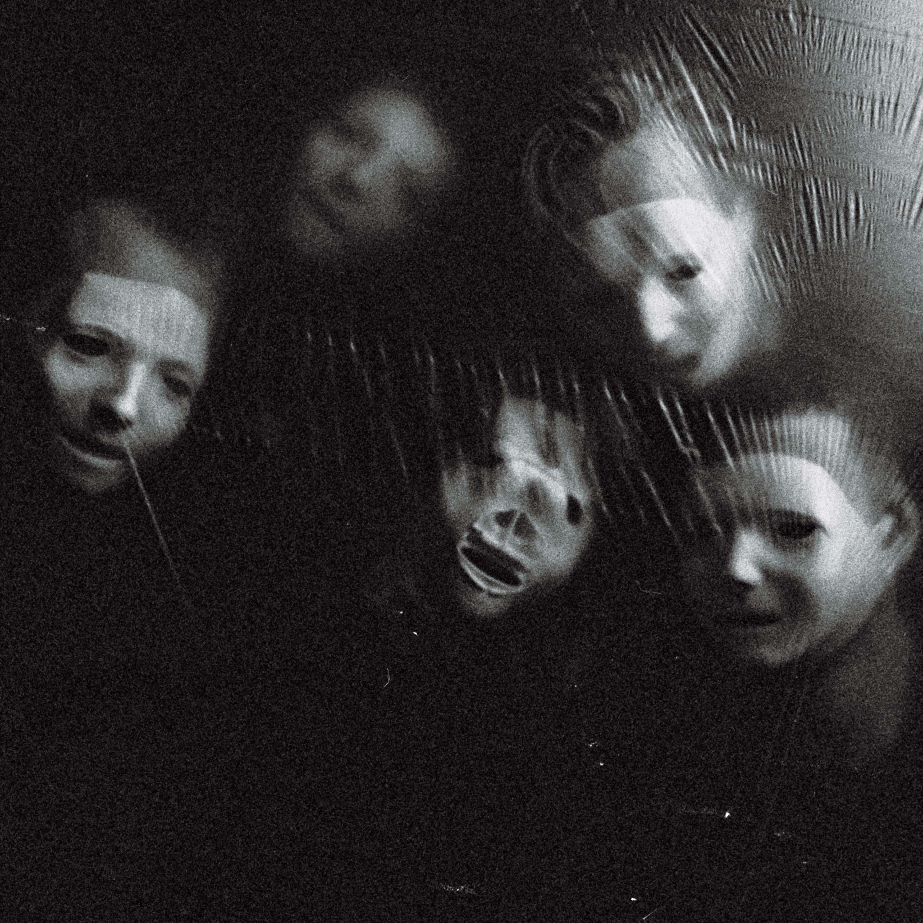 Sneaky Pete's » Blog Archive DITZ + Isabella Strange For fans of... The ...