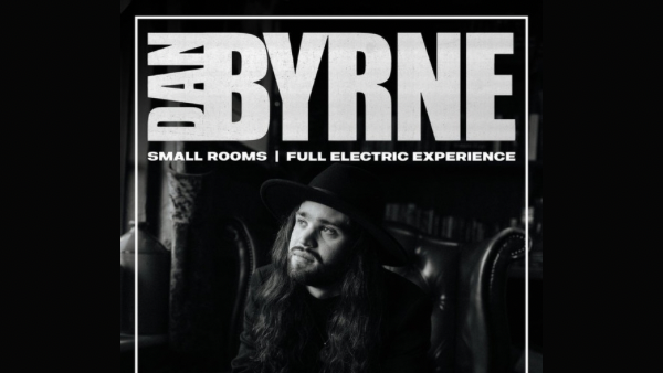Sneaky Pete's » Blog Archive Dan Byrne - Sneaky Pete's