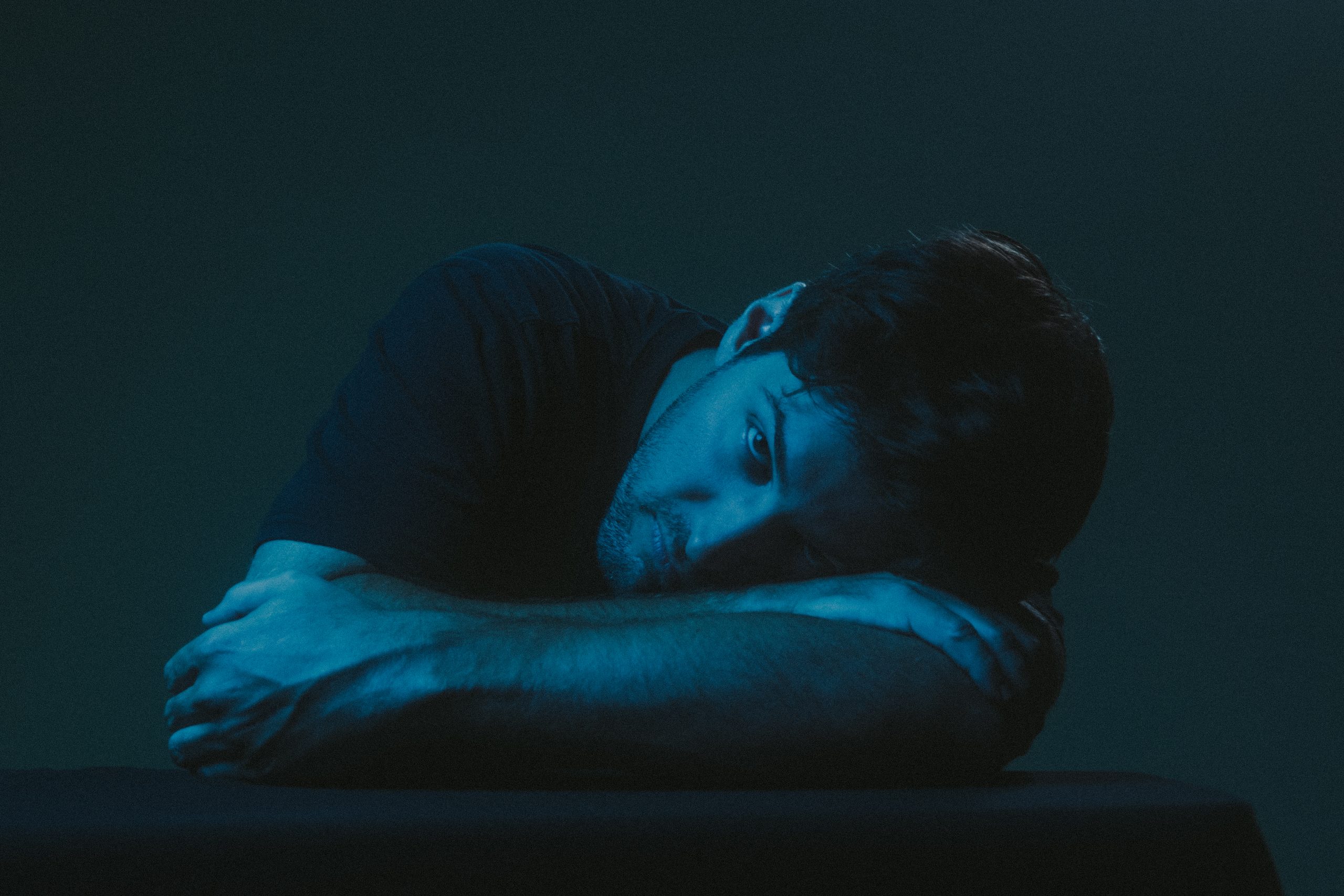 Sneaky Pete's » Blog Archive Matt Storm - Sneaky Pete's
